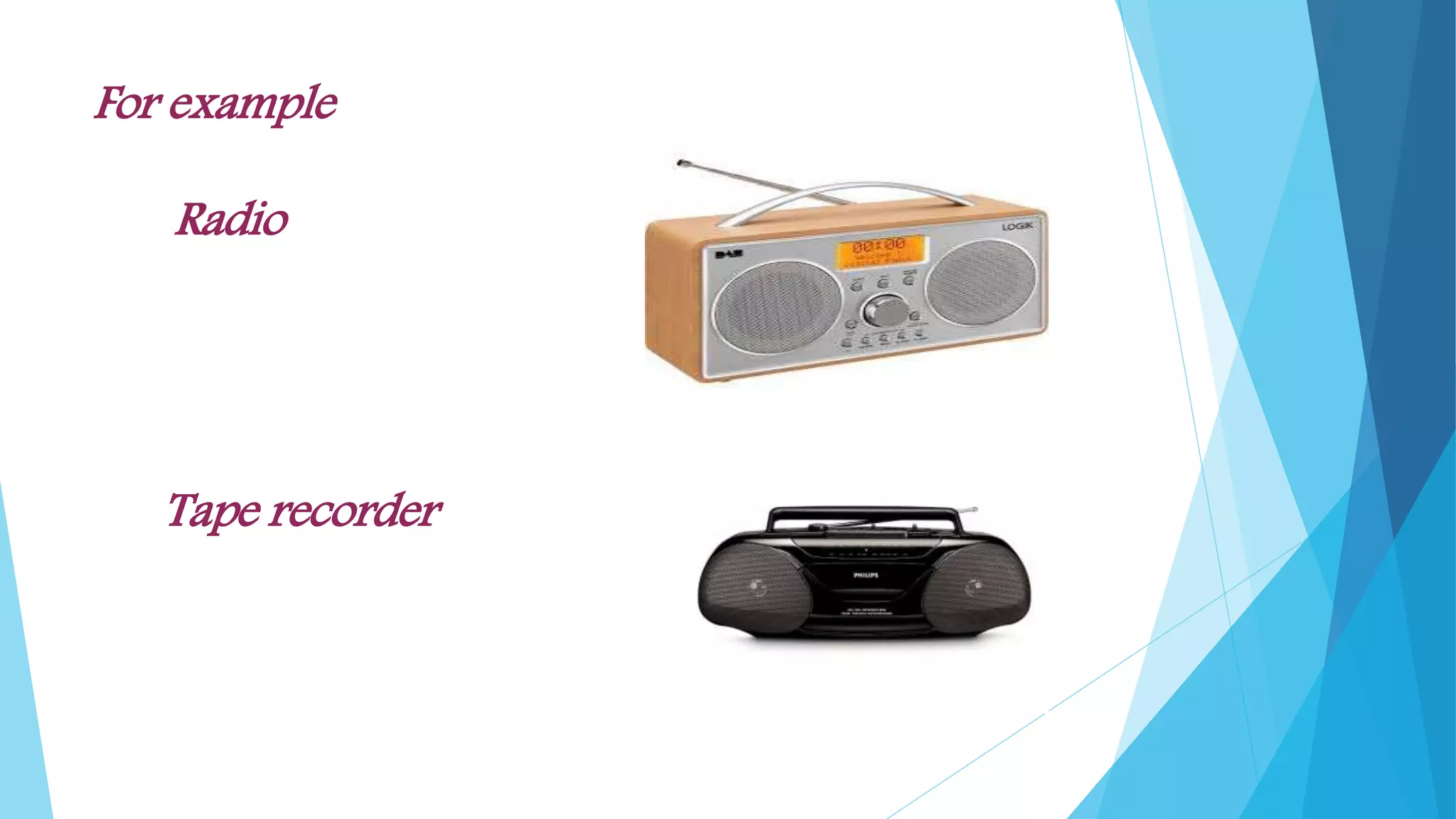 Audio visual aids | PPTX