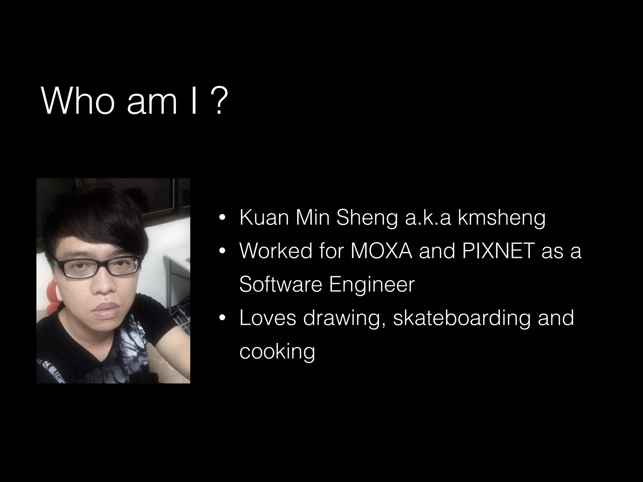 Audio visualization English Version | PDF | Digital Audio | Computer Software and Applications