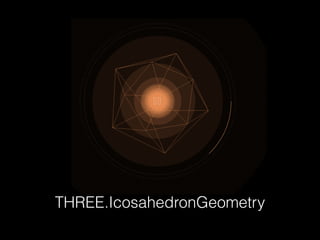 Audio visualization English Version | PPT