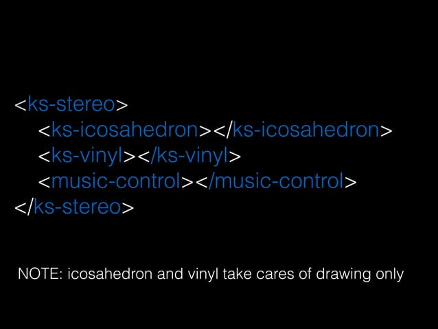 Audio visualization English Version | PDF | Digital Audio | Computer ...