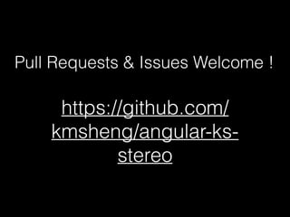 Audio Visualization | PPT | Free Download