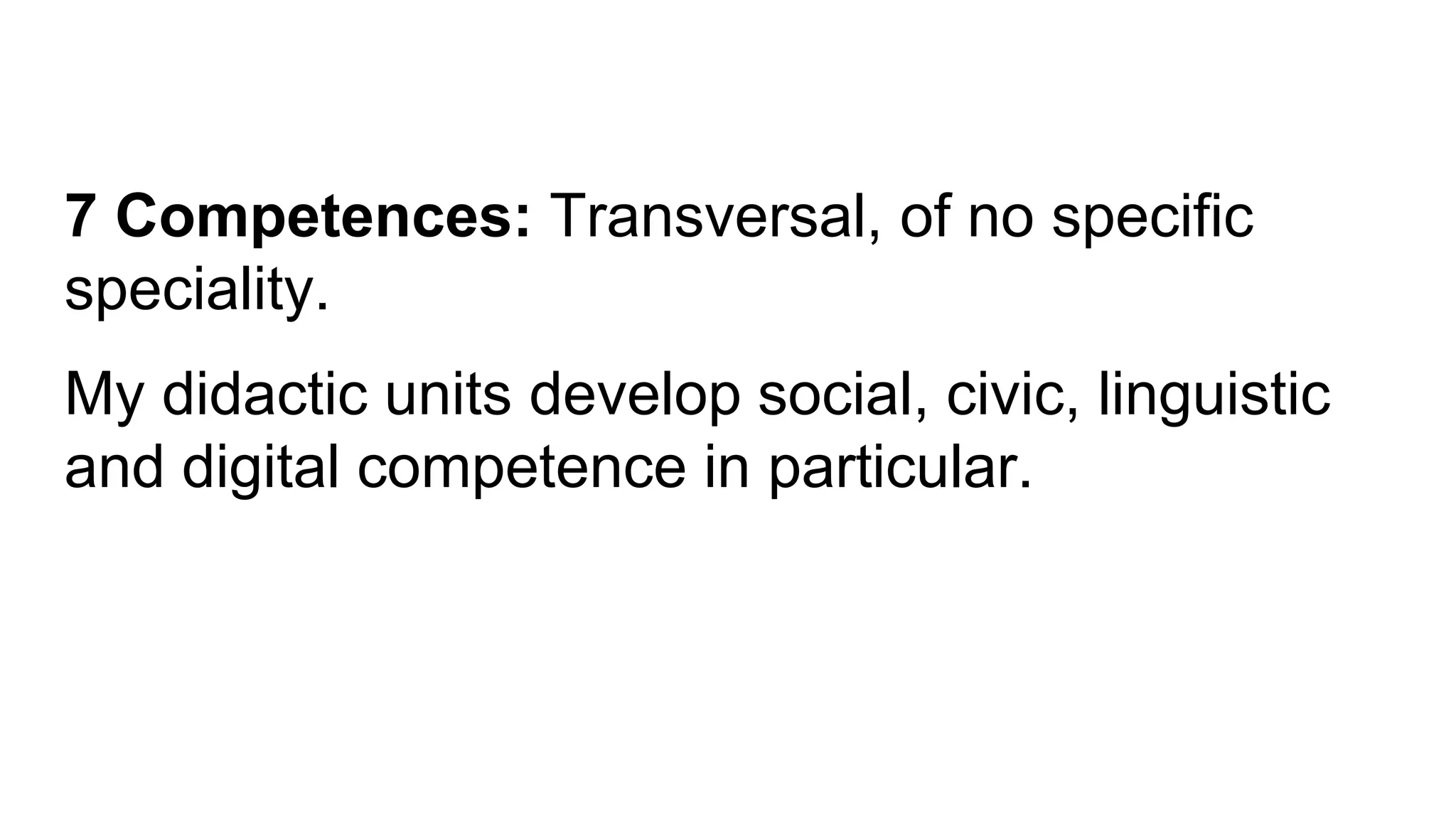 AUDIO-VISUAL RESOURCES IN THE CLASSROOM.pptx