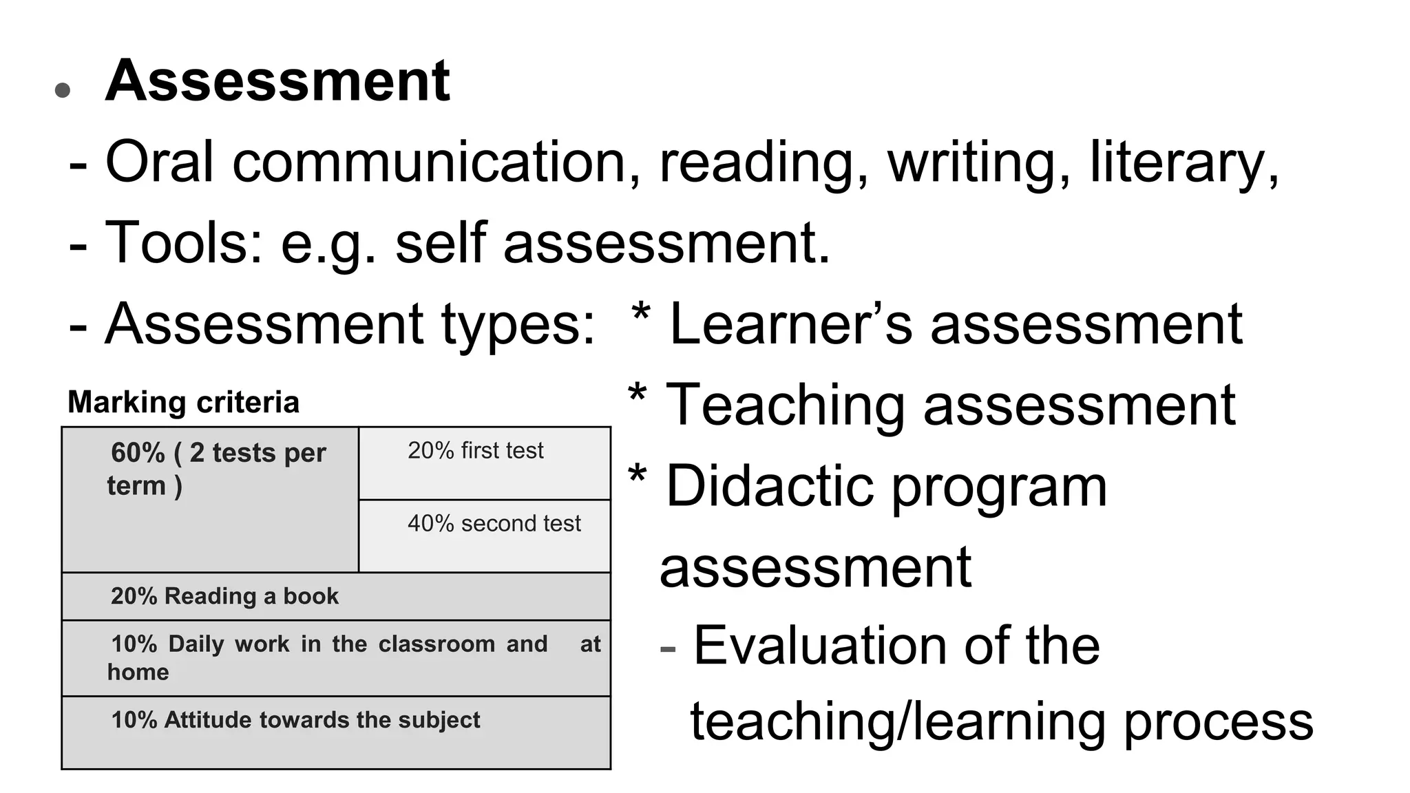 AUDIO-VISUAL RESOURCES IN THE CLASSROOM.pptx