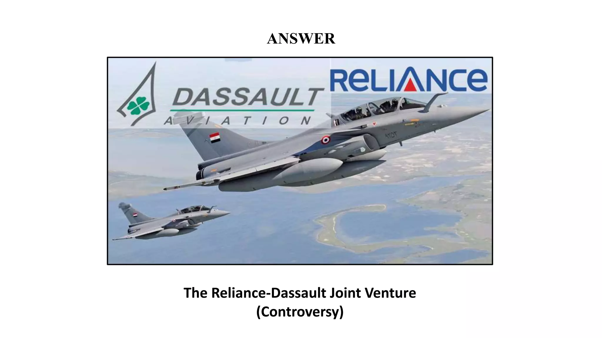 Audio visual round | PPTX