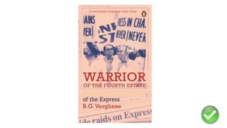 Audio visual round | PPTX