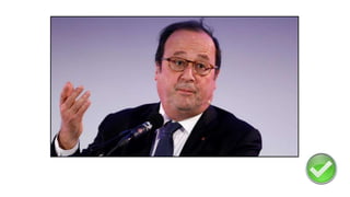 Audio visual round | PPTX