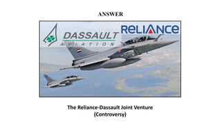 Audio visual round | PPTX