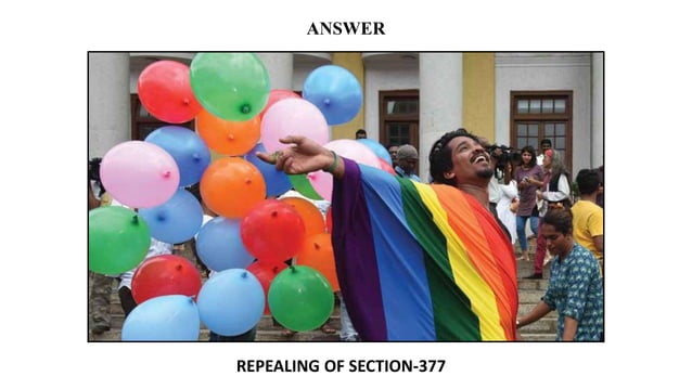 Audio visual round | PPTX