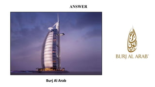 Audio visual round | PPTX