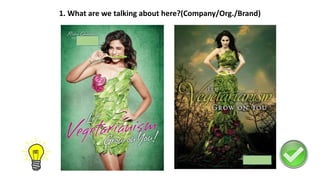 Audio visual round | PPTX