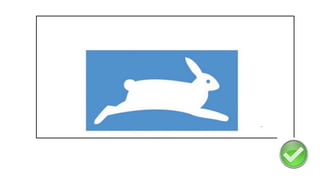 Audio visual round | PPTX