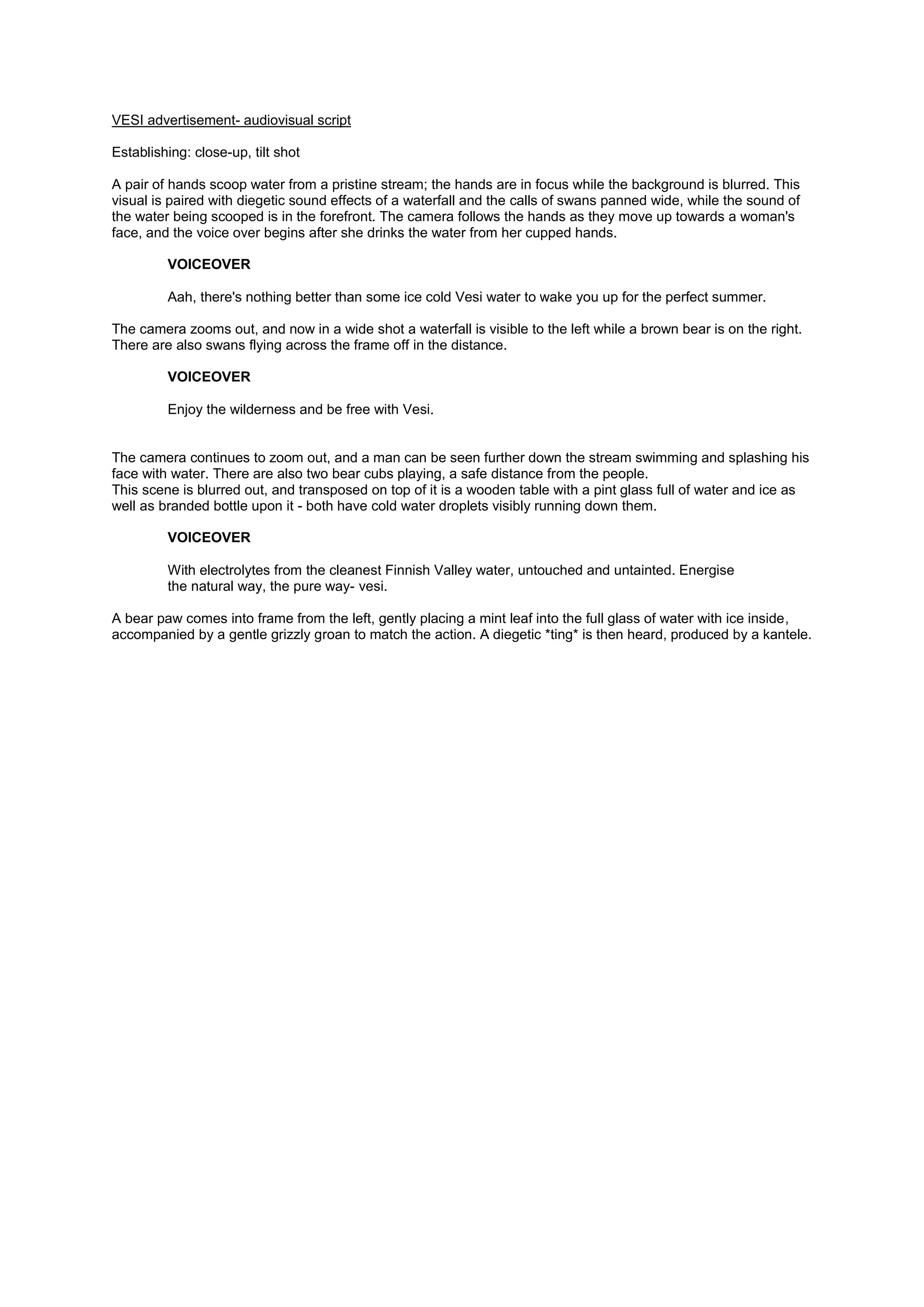 audio- visual script.docx