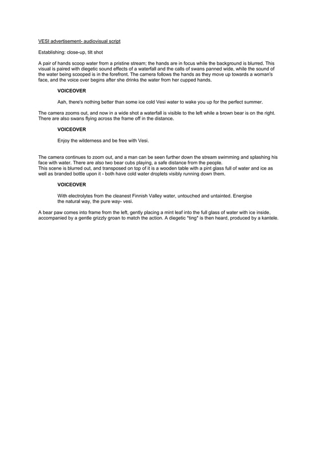 audio- visual script.docx