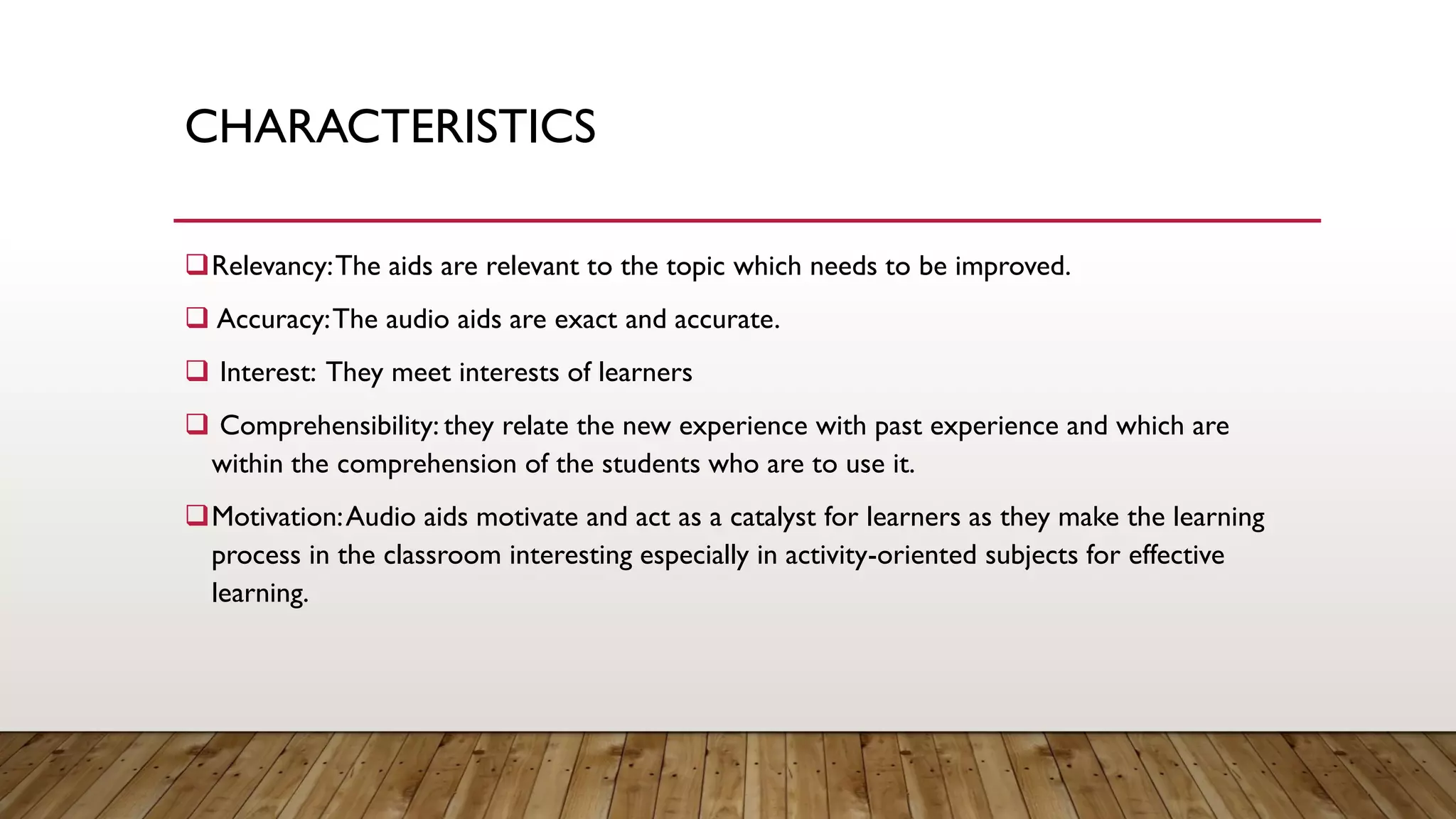 audio aids.pdf