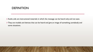 audio aids.pdf