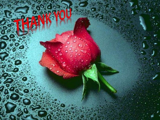 Audio aids ppt | PPTX | Technology & Computing