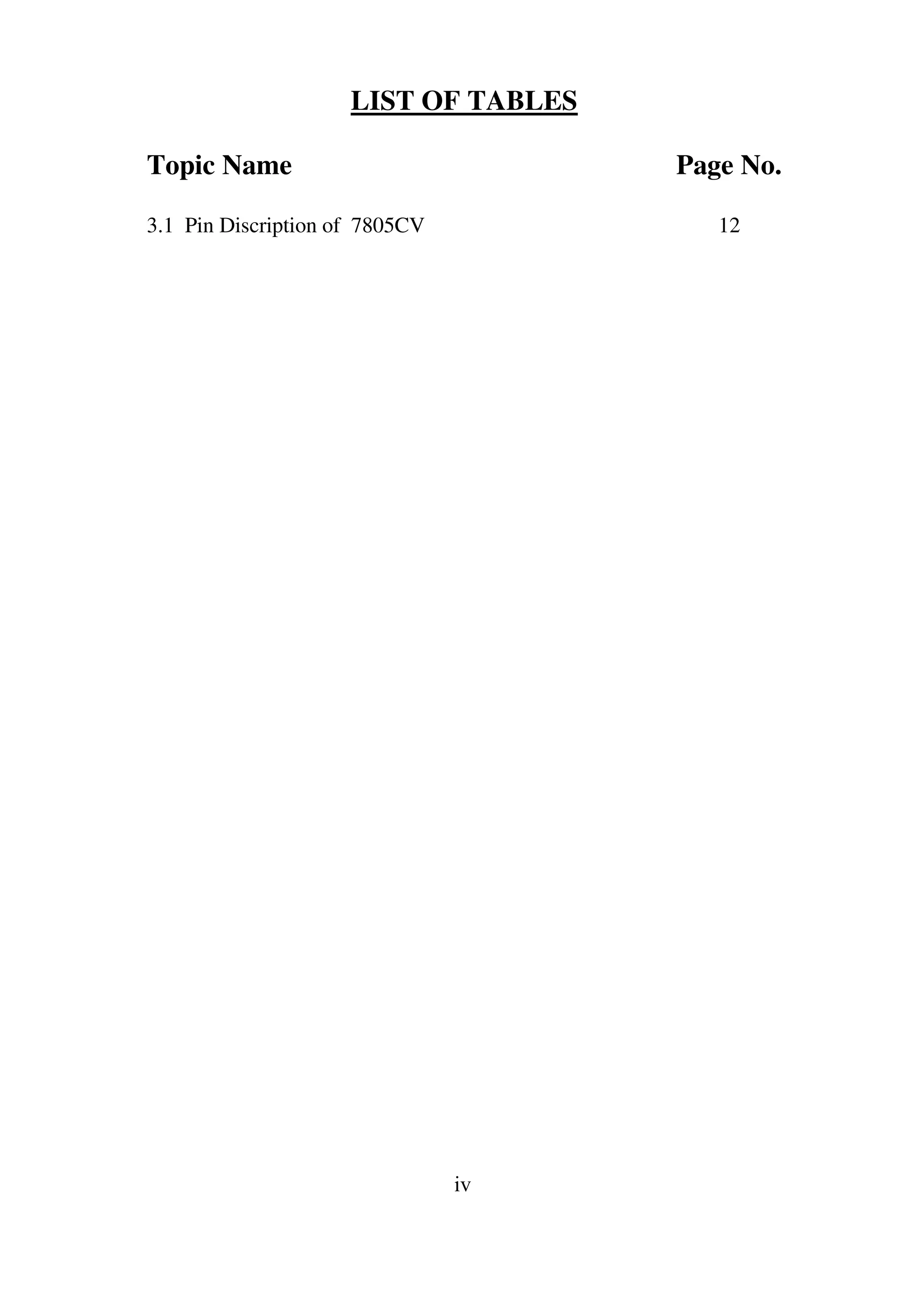 Audio amplification System | PDF