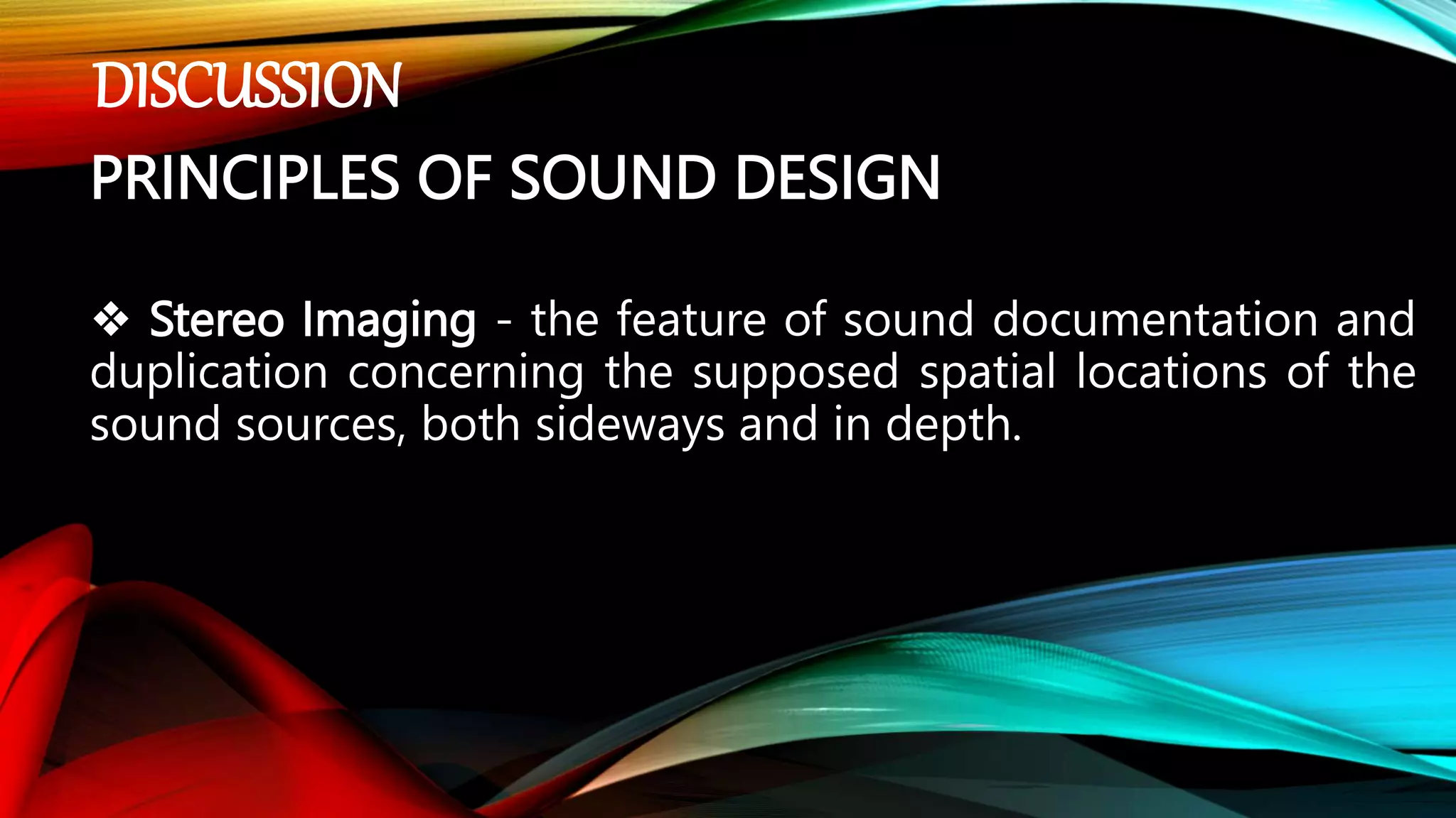 AUDIO AND MEDIA INFORMATION.pptx