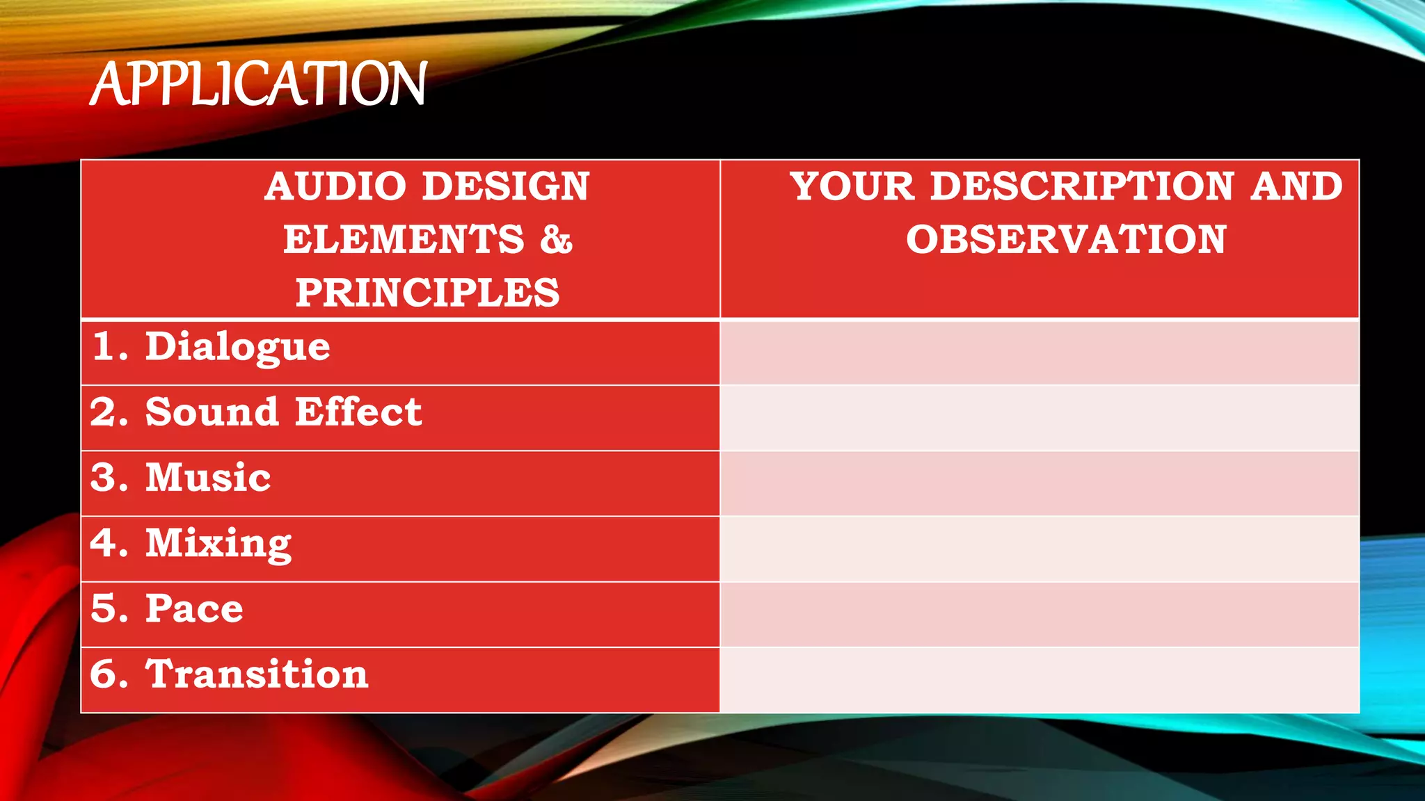 AUDIO AND MEDIA INFORMATION.pptx