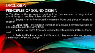 AUDIO AND MEDIA INFORMATION.pptx