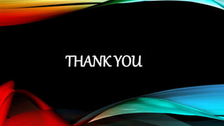 AUDIO AND MEDIA INFORMATION.pptx