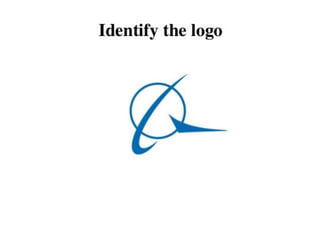 Audio and visual round | PPT