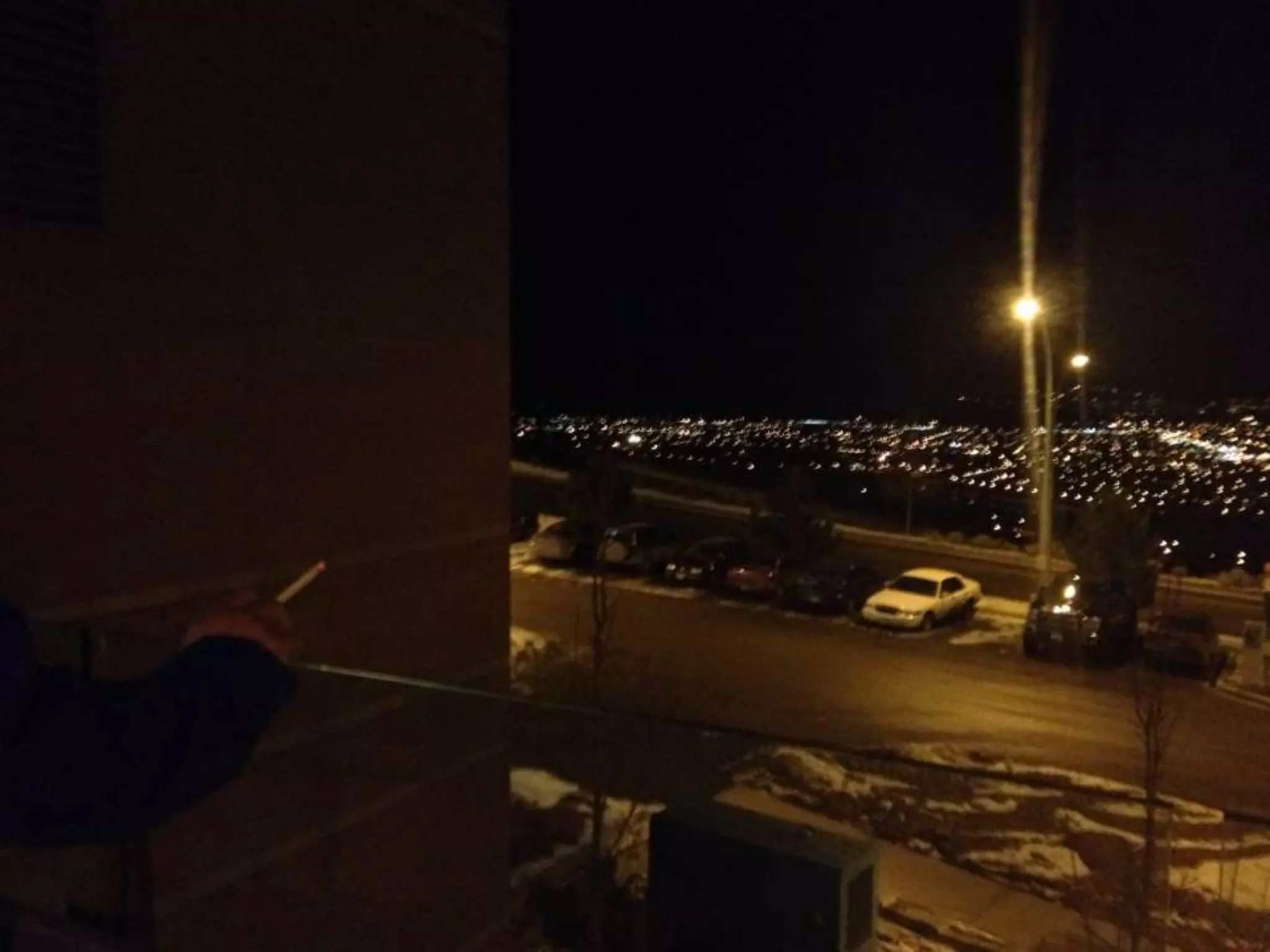 Audio assignment | PPT