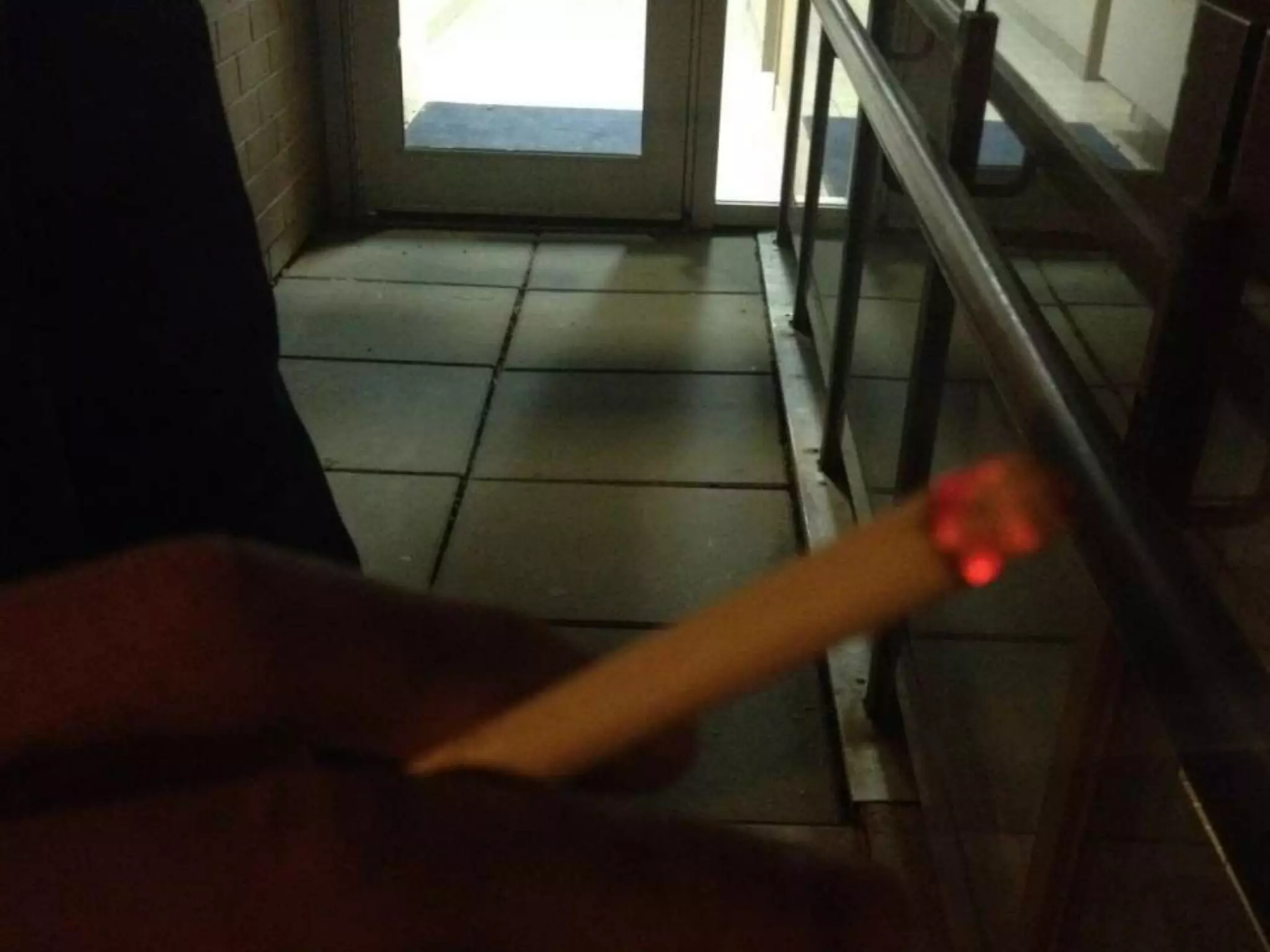 Audio assignment | PPT