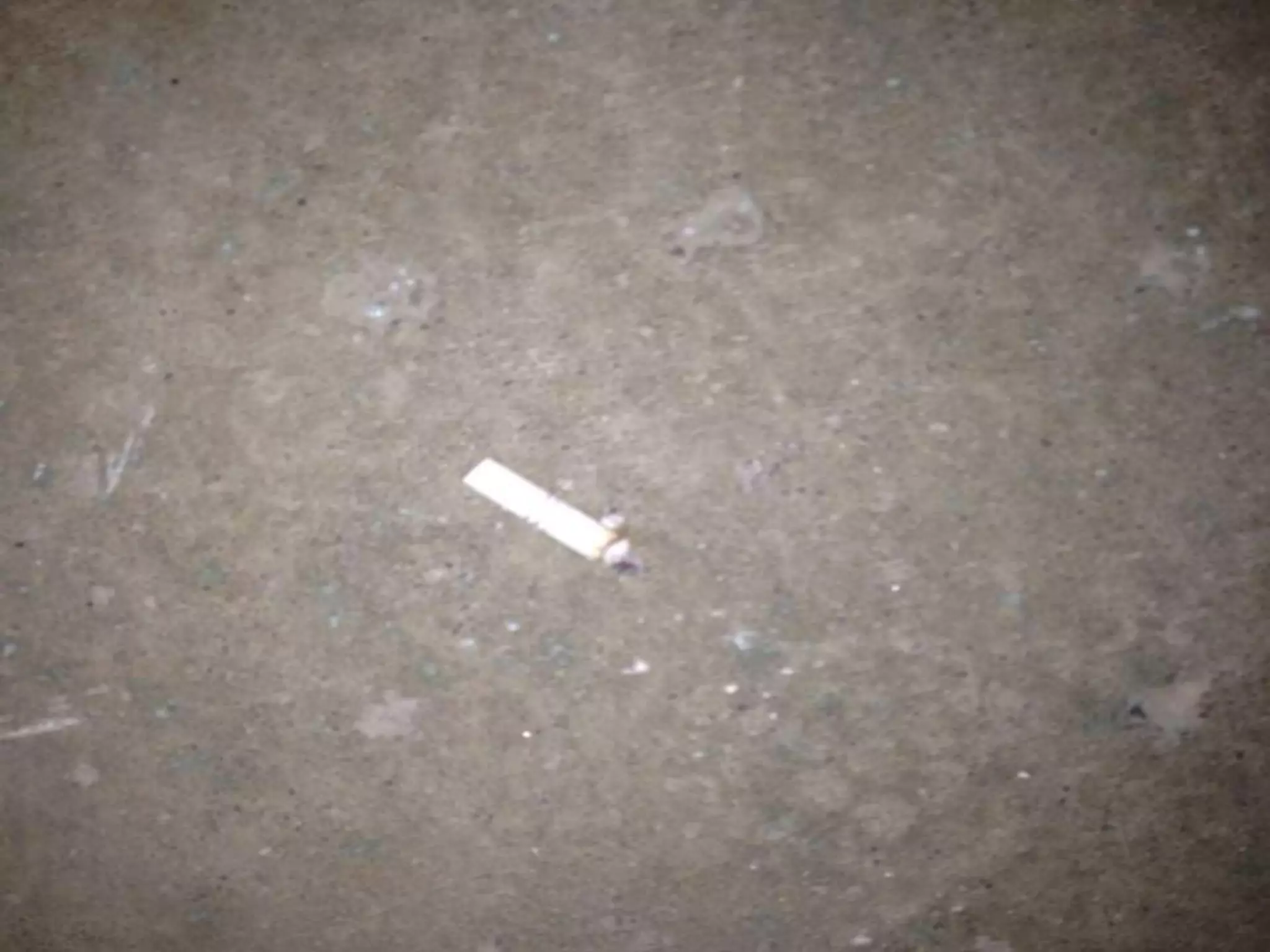 Audio assignment | PPT