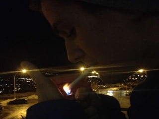 Audio assignment | PPT