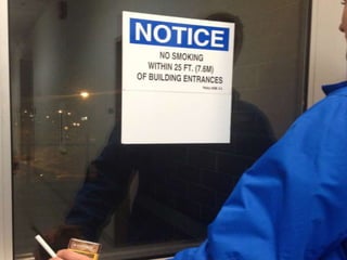 Audio assignment | PPTX