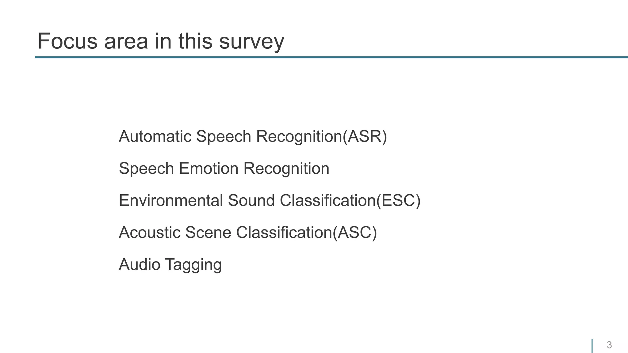 Audio Augmentation Pdf