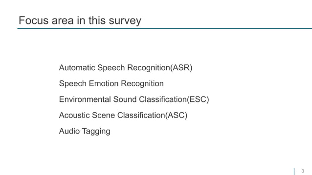 Audio augmentation | PDF