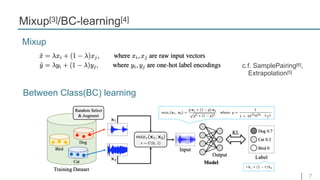 Audio augmentation | PDF