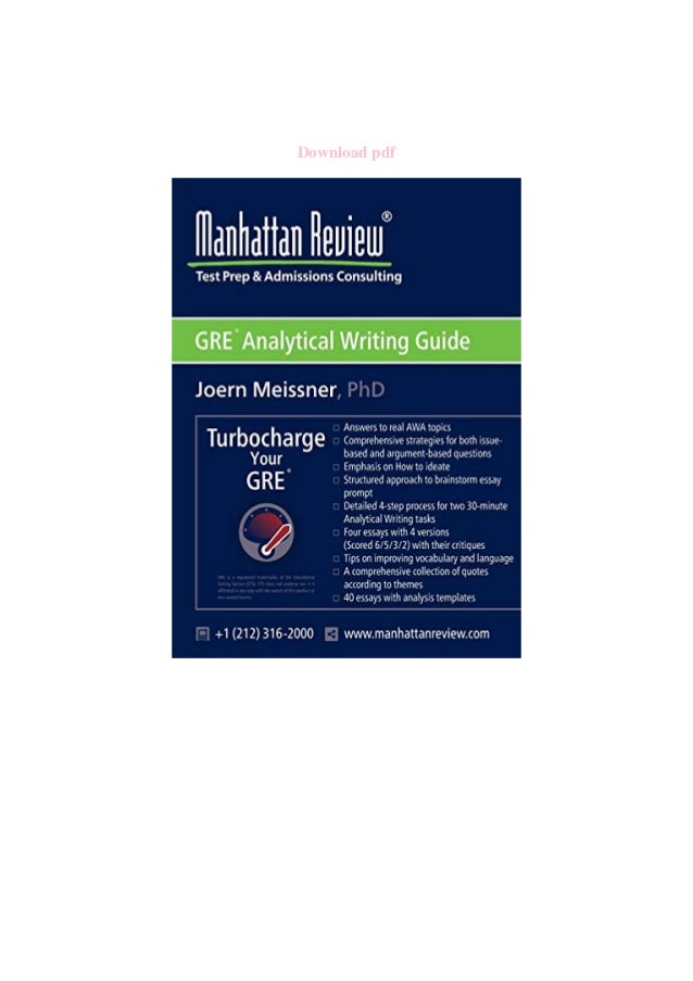 real analysis topics