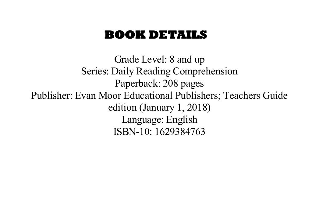 PDF Daily Reading Comprehension Grade 3 pdf-daily-reading-comprehension-grade-3