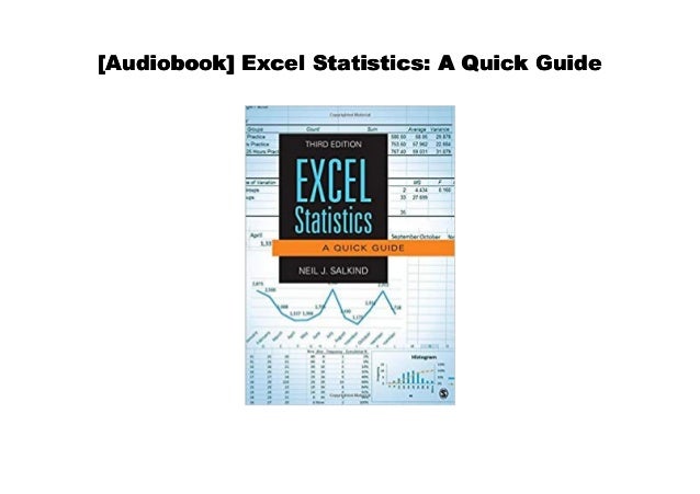 Excel Download