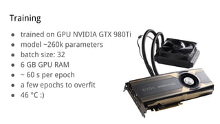 Audio chord recognition using deep neural networks | PDF