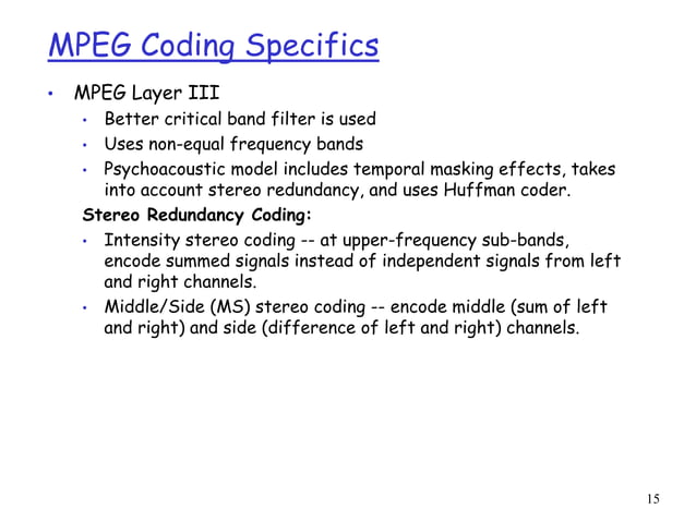 Audio Compression_2023.pptx