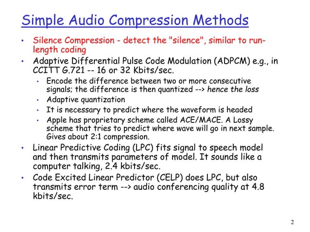Audio Compression_2023.pptx