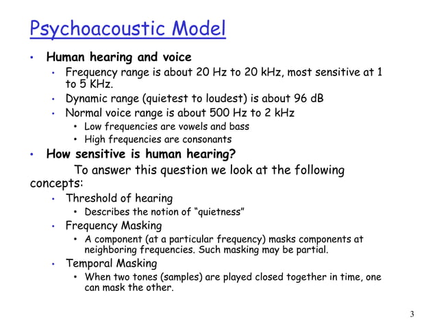 Audio Compression_2023.pptx