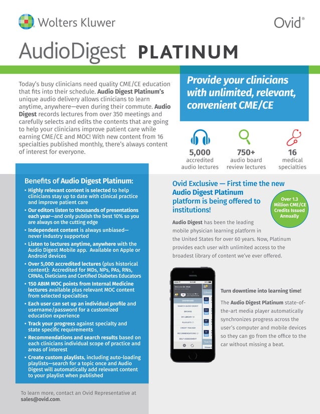 Audio digest fs | PDF | Digital Audio | Computer Software and Applications