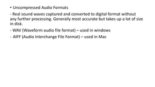 Audio Editing Final.pptx
