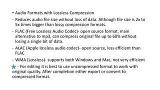 Audio Editing Final.pptx