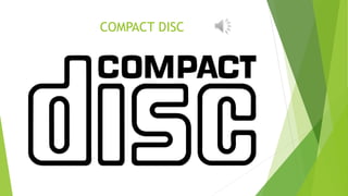 Audio formats | PPTX