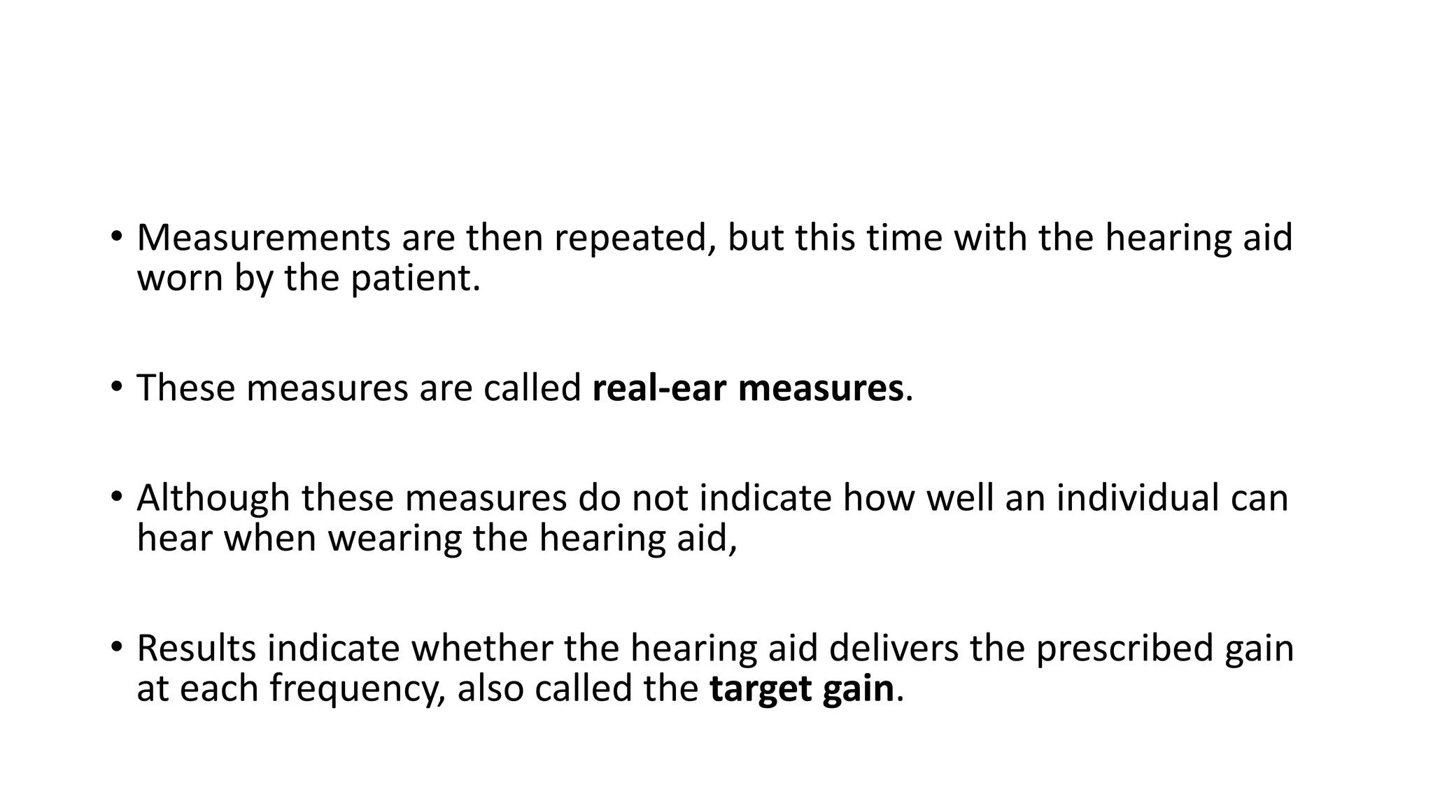 Audiogram and hearing difficulty.pptx