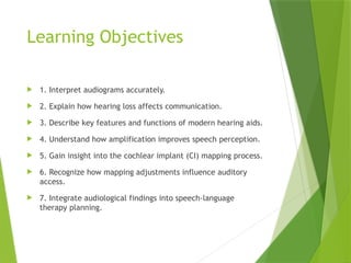Audiogram_Interpretation_and_Hearing_Technology_Presentation.pptx