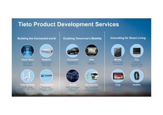 Android-Audio-HAL-Overview-Flow-WithHIDL- | PPT