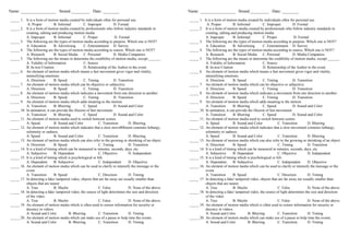 audio info and media quiz.docx