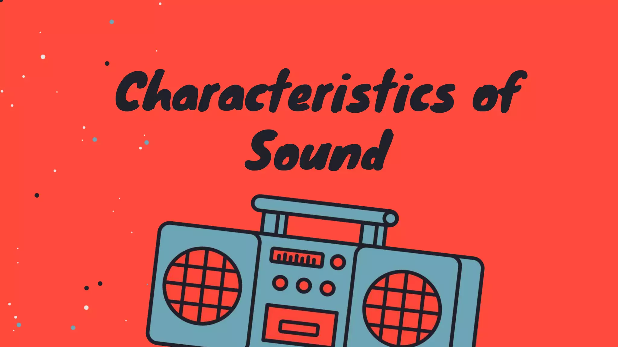 Audio Information and Media.pptx